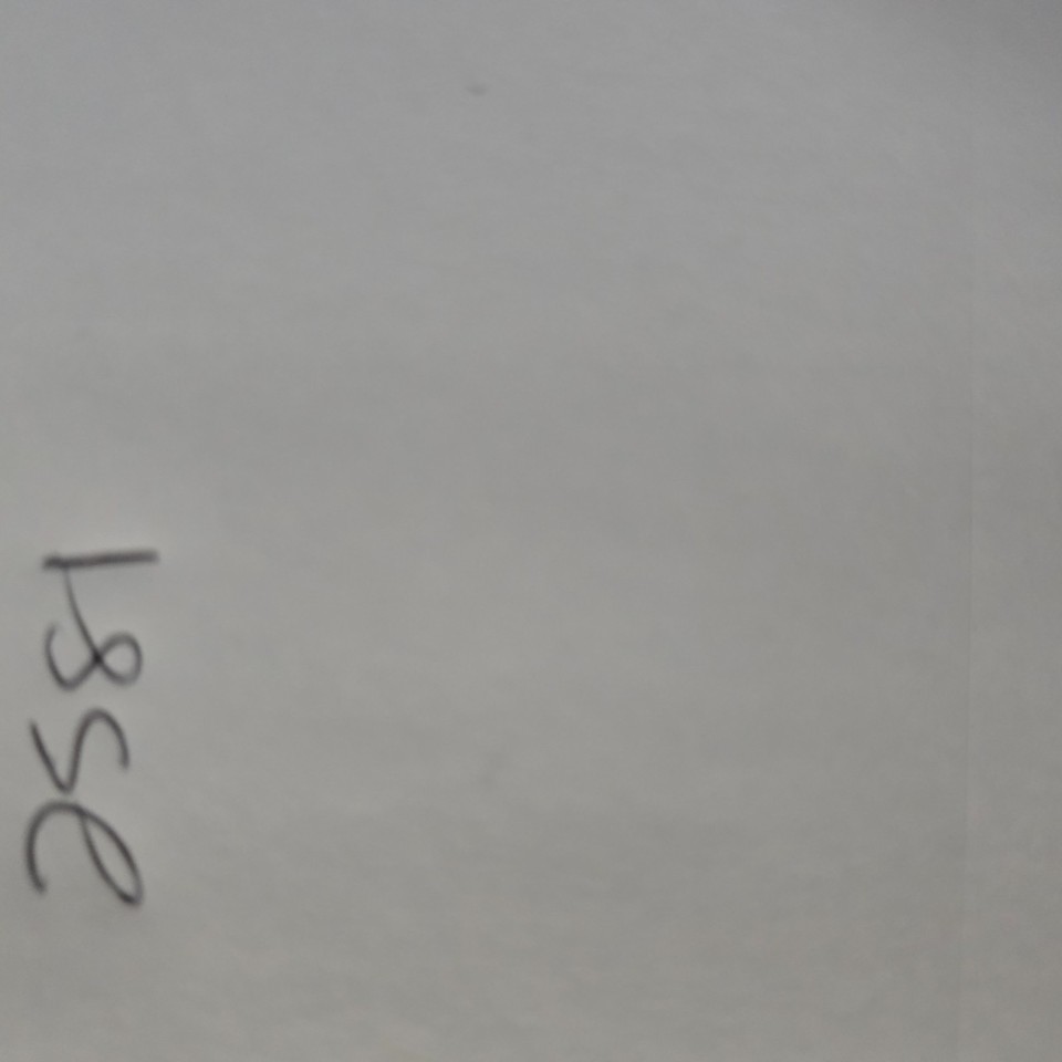 Vineyard Vines Sweater Womens Size Large Blue Striped 1/4 Zip Super ...