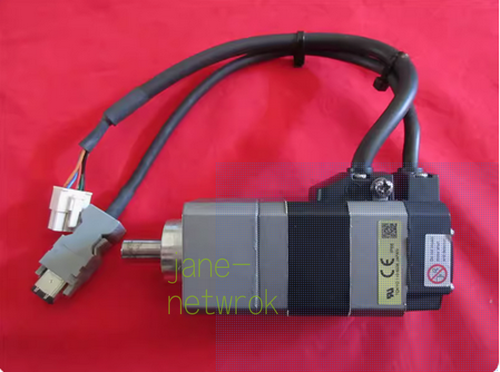 1PC for 100% test AZM46AC-PS10 (by DHL or Fedex 90days Warranty) | eBay