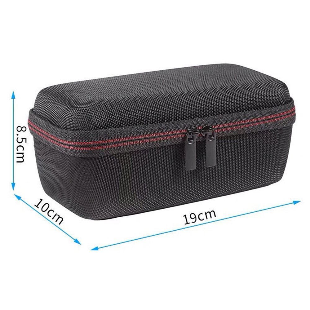 Lightweight Recorder Case Portable Carrying Case for Zoom H6 | eBay
