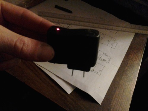 10 Port Hi-speed USB 2.0 Hub Power Adapter for PC Laptop Computer USA ...