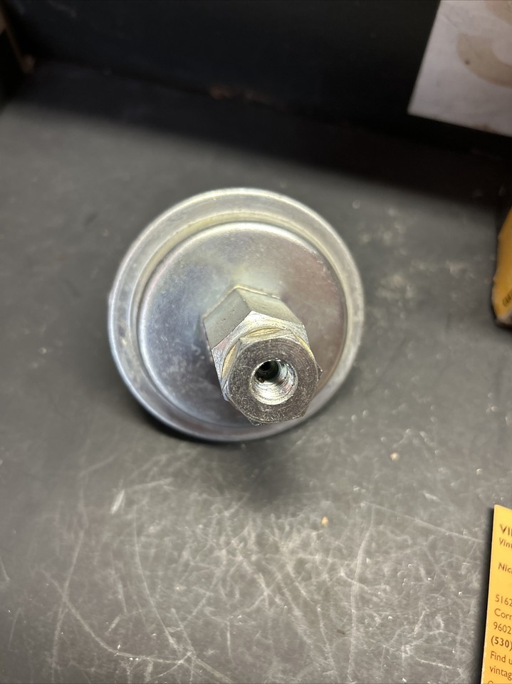 1948 1949 1950 1951 1952 1953 1954 1955 1956 1957 1958 1959 FORD VACUUM ...