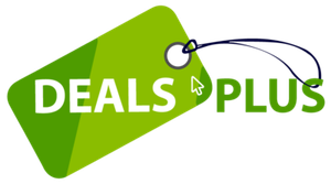 dealsplus.online | eBay Stores