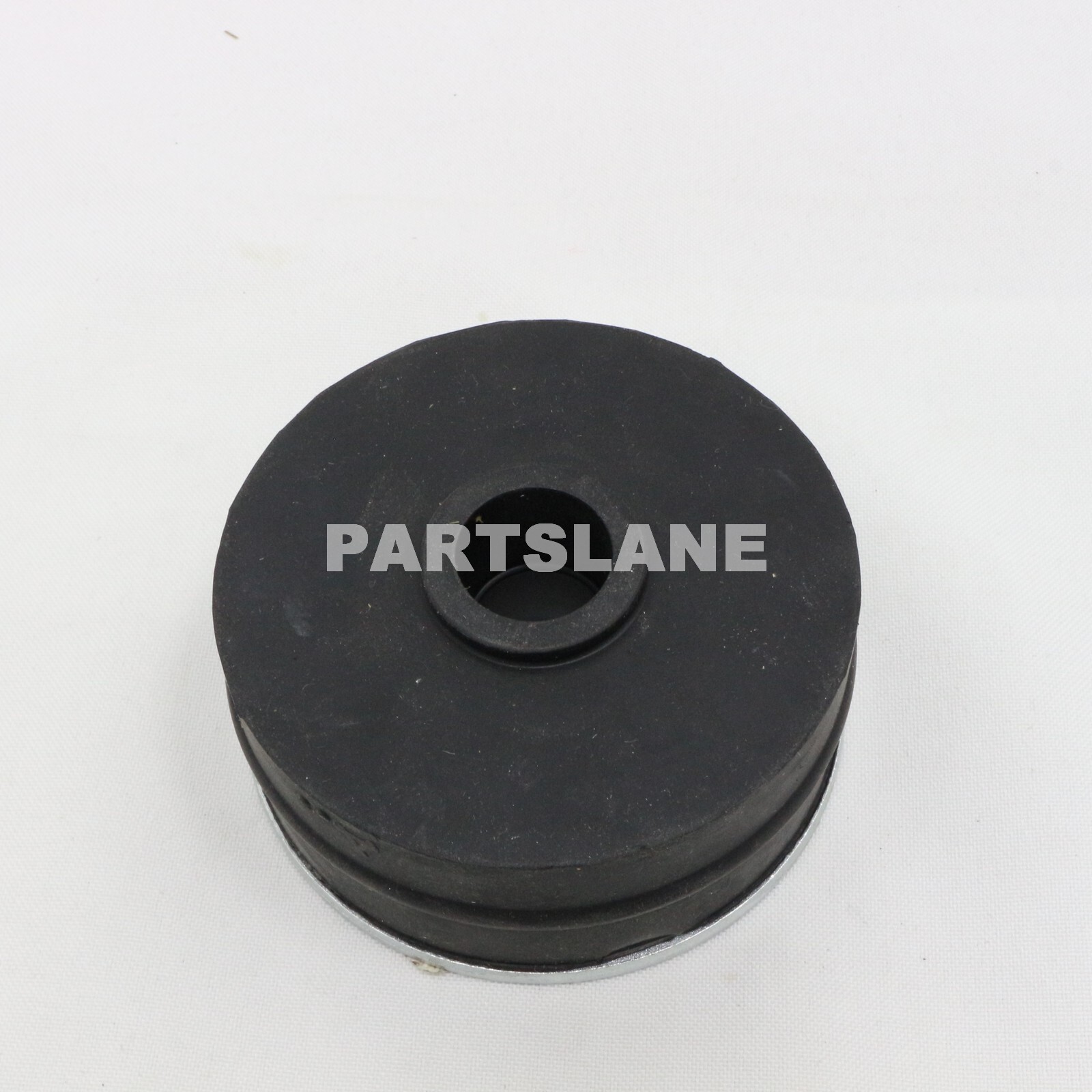 Toyota Genuine OEM 52203-60020 Cushion SUBAssy CAB MNTG No.2 Upper ...