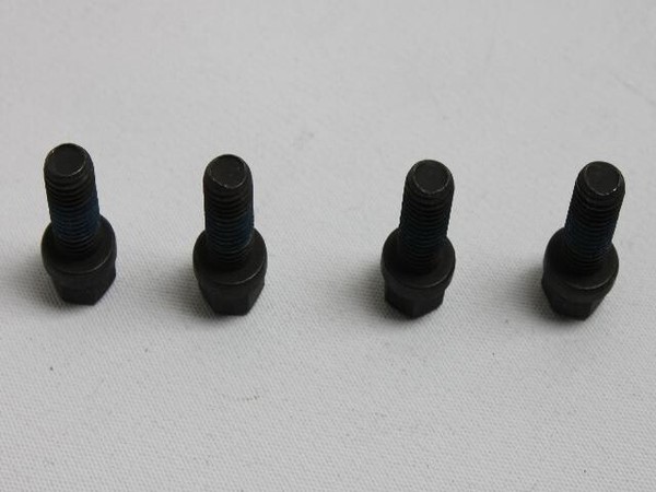 Drive Shaft Bolt Mopar J4006928 for sale online | eBay