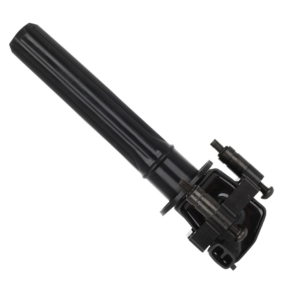 6 Ignition Coil & Spark Plug For Chrysler 300 Dodge Intrepid 3.2L 3.5L ...