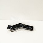 NEW AUDI A6 C7 REAR BUMPER LEFT HOLDING STRAP 4G9807329A ORIGINAL 4G9 ...