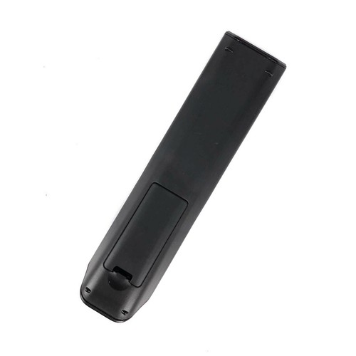 Replace Remote For Samsung AK59-00062A AK59-00084A DVD VCR Combo Player ...