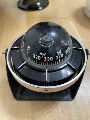 Compasses - Compass Aqua