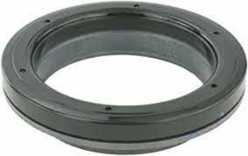 Nissan Genuine OEM Bearing-strut mounting B17U SENTRA 2012/09- 54325 ...