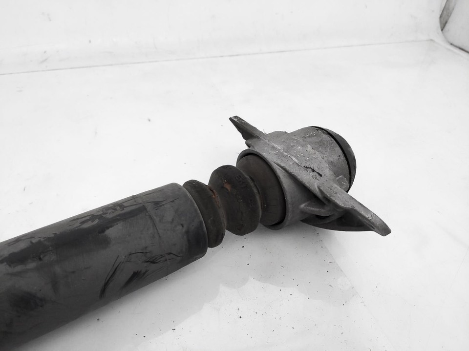 2006-2014 Volkswagen Gti Base Htbk 2Dr Rear Driver Shock Absorber 1K0 ...