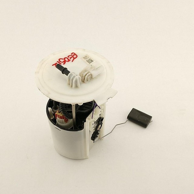 Genuine MOPAR Jeep Grand Cherokee Dodge Durango Fuel Pump Module ...
