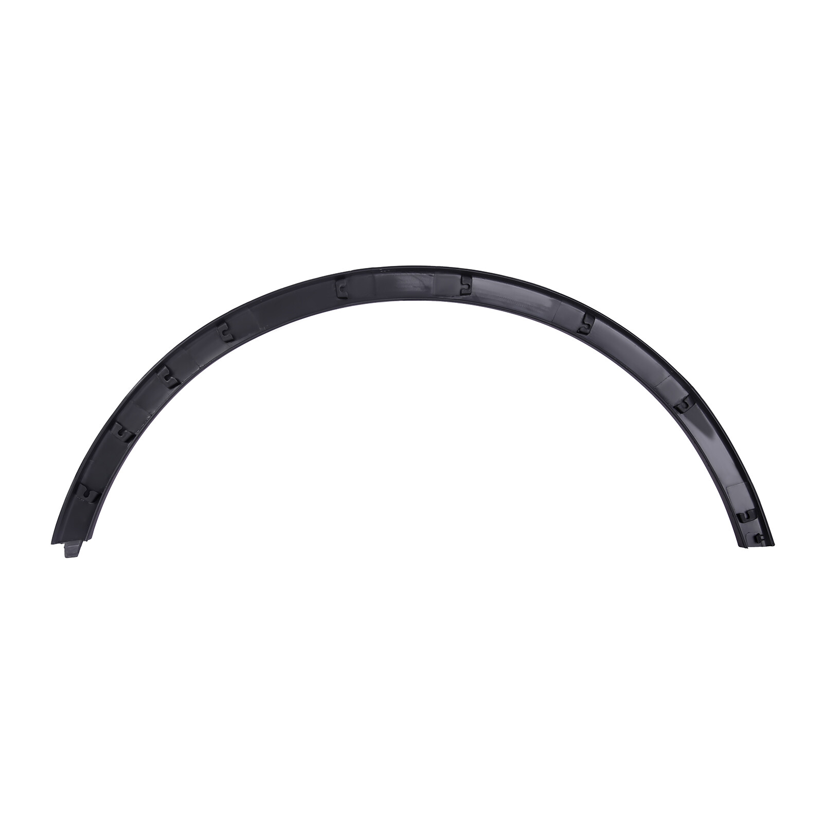 Front Passenger Side Wheel Arch Molding Trim 95275469 for2013-2022 ...