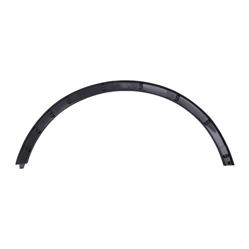 Front Passenger Side Wheel Arch Molding Trim for 2013-2022 Buick Encore ...