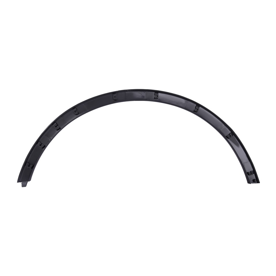 Front Passenger Side Wheel Arch Molding Trim for 2013-2022 Buick Encore ...
