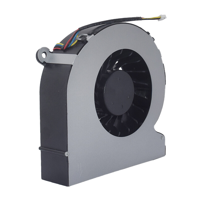 CPU Cooling Fan For ASUS P1801/1802-B089KT P1801-B03 | eBay