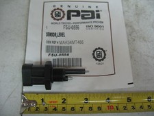 Coolant Level Sensor for E7 PAI# FSU-0555 Ref# Mack 64MT299M Kysor 5022 ...