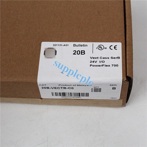 NEW 20B-VECTB-C0 20B VECTB C0 20BVECTBC0 Normal work | eBay