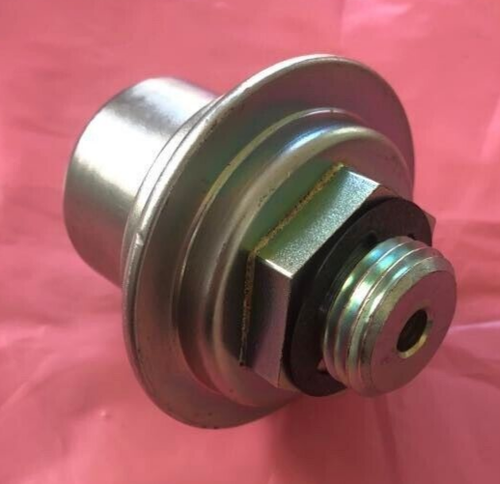 Holden Trimatic TH180 Vacuum Modulator Adjustable 3L30 4cyl 6cyl & V8 ...