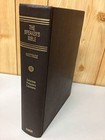 The Speakers Bible 18 Volume Set (18 Volume set) - Hardcover - GOOD | eBay