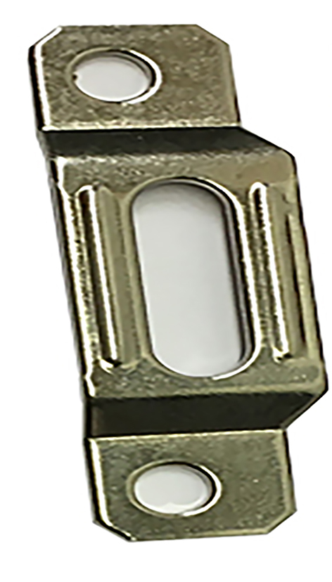 picture frame security kit Anti Theft Picture Security fixing kit T ...