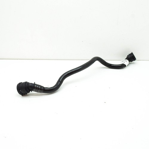 MERCEDES-BENZ A W177 Coolant Filling Hose Pipe A1775016100 | eBay
