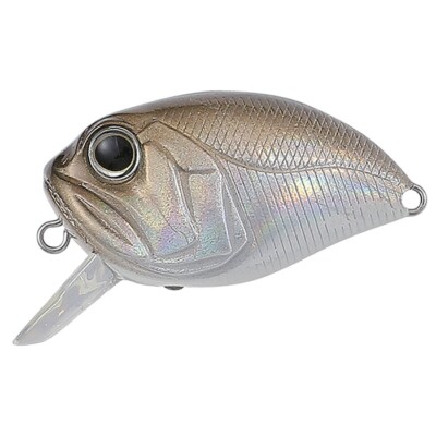 DUO Incubator Drop 75 ANA3102, Lenght mm 38, Floating Fishing Wobbler ...