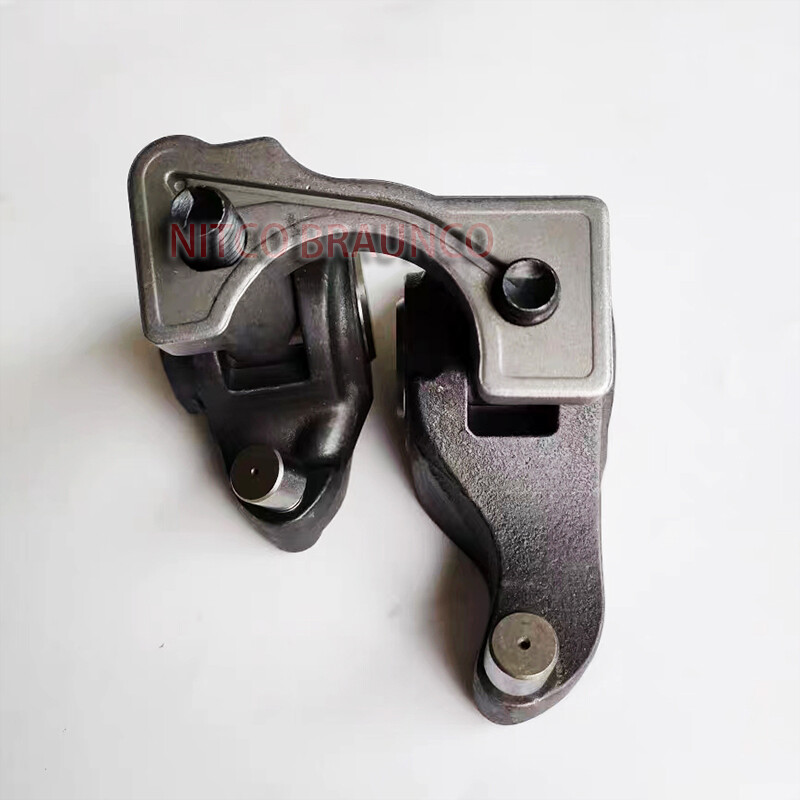 NEW Rocker Arm Assembly for Cummins Diesel Engine ISC 8.3 ISL QSL ISC 8 ...