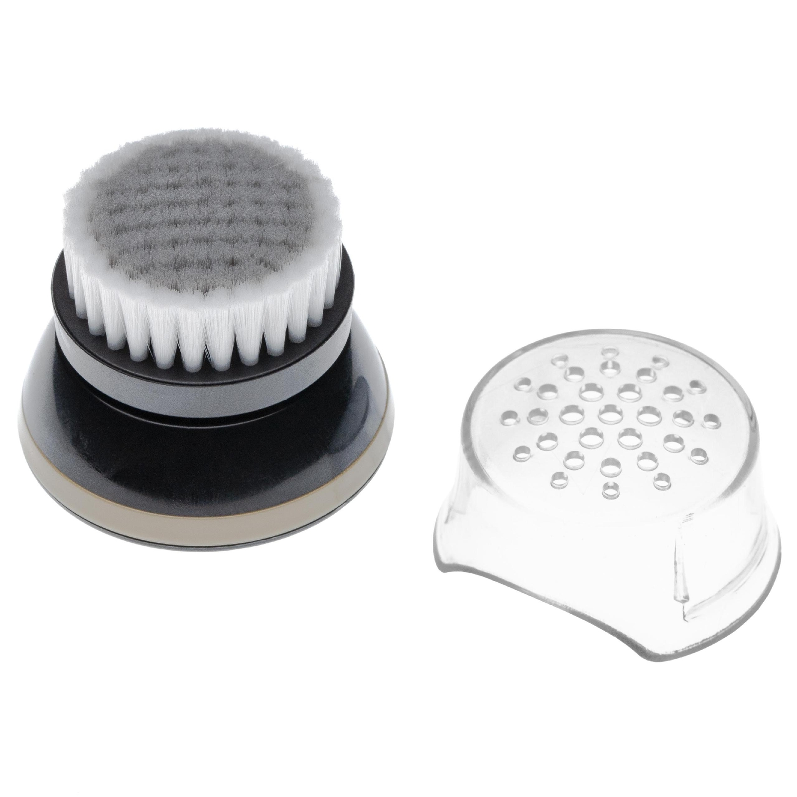 Brosse de nettoyage pour Philips S5212 S5211 S5270 S5230 S5251 S5210 ...