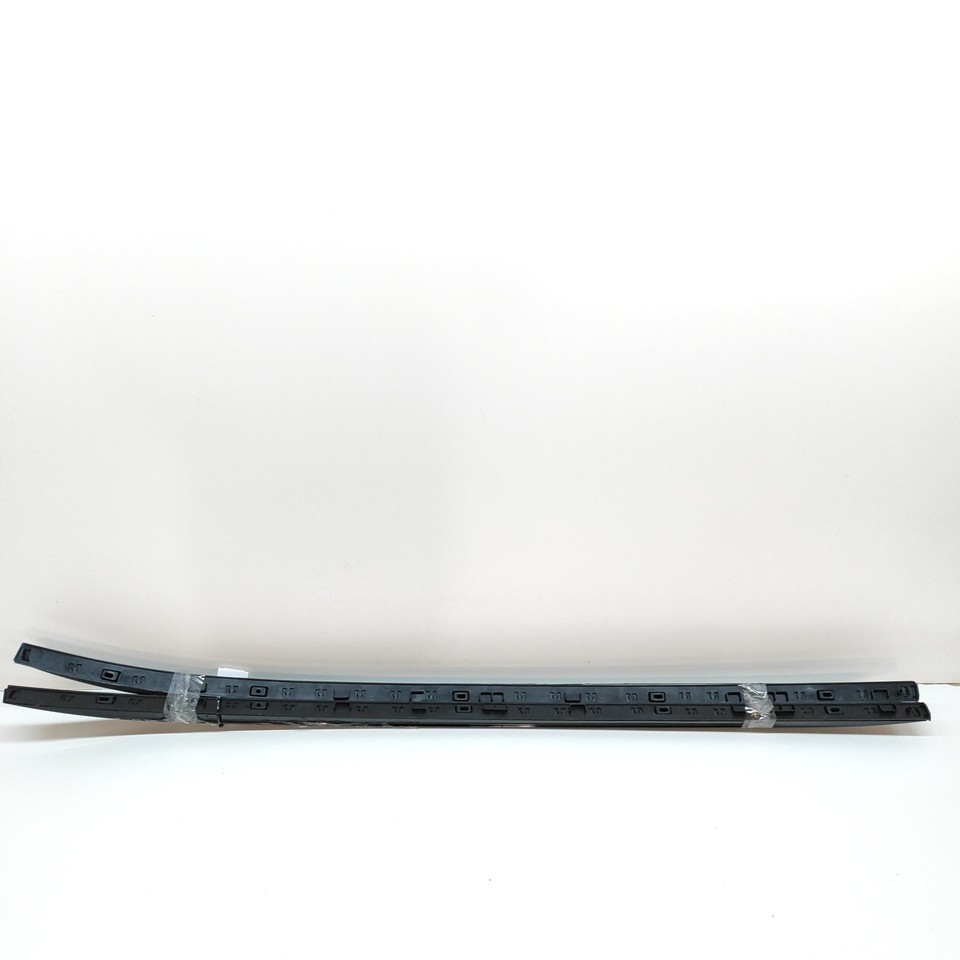 KIA NIRO SG2 EV Roof Rails Racks Kit 87270-AT000 87280-AT000 2023 ...