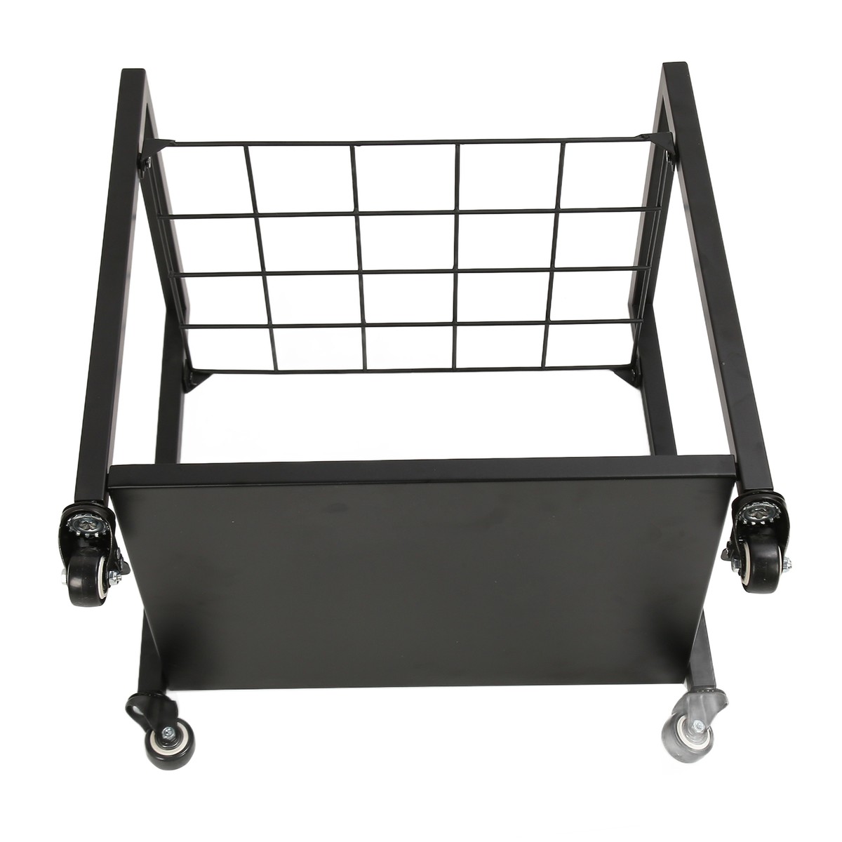 Roll Files Rolled Storage Blueprints Rolling Blueprint Storage Rack