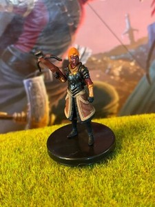 Figurephenatix Collectibles | eBay Stores