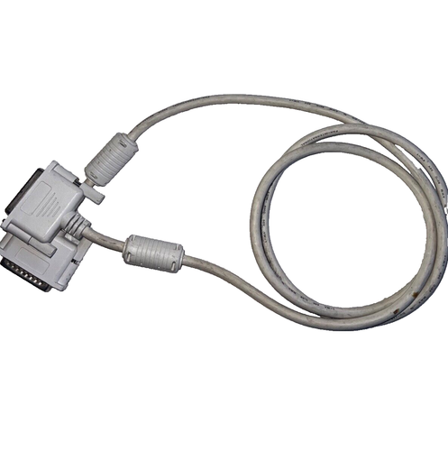 E87647-DG SCSI Cable 3 ft Computer Cable 20276 30V 80*C Pan ...