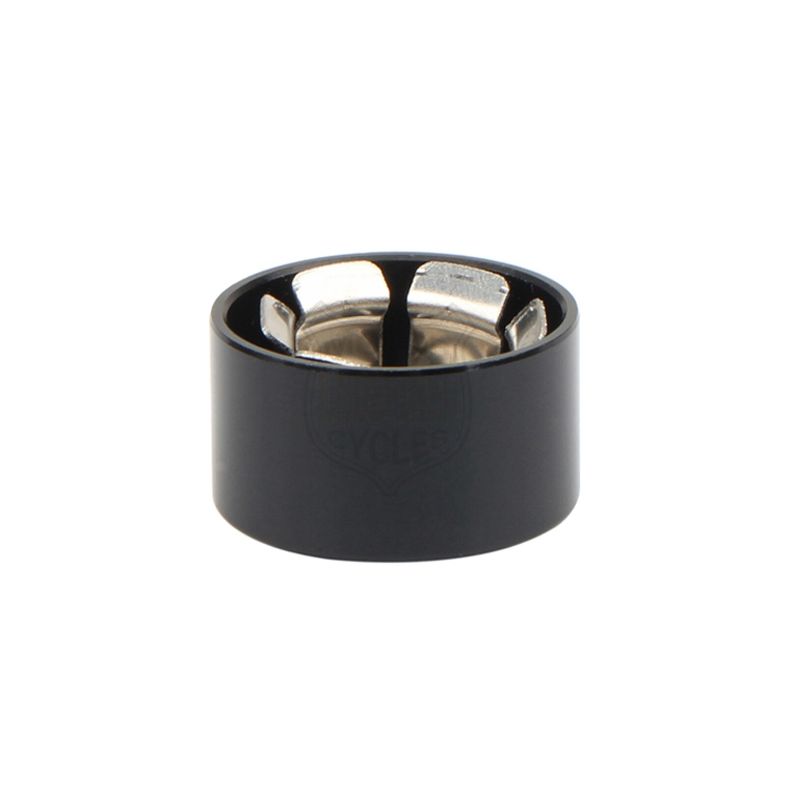 For Harley M8 Engine Bolt Cover Cap Kit Electra Street Road Glide 17-24 ...