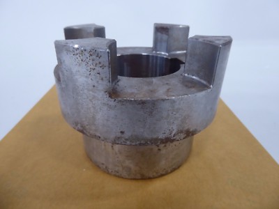 Unknown 0-165-728-S 60mm Coupling AM225 1657283 | eBay