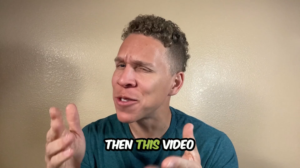 100 Card Saver 4 - Thick Cards Cards PSA Grading Sleeve 60pt to 240pt ...