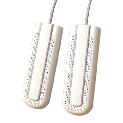 Boot Dryer Portable Electric Shoe Dryer Ski Boot Dryer Foot Dryer And ...