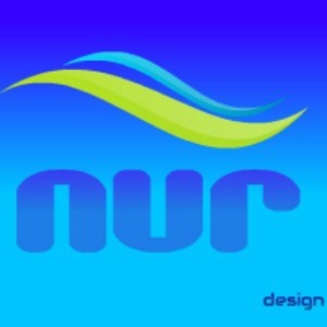 Nur_design_store | eBay Stores
