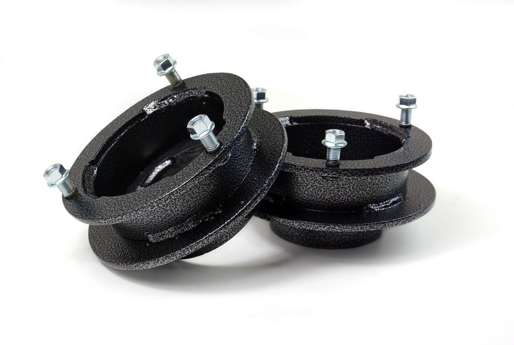 Suspension Leveling Kit-4WD RUGGED OFF ROAD 2-102 for sale online | eBay