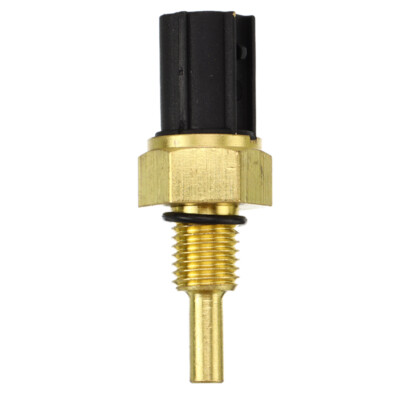 For 2003-2007 Honda Accord 2.4L 3.0L Engine Coolant Water Temperature ...