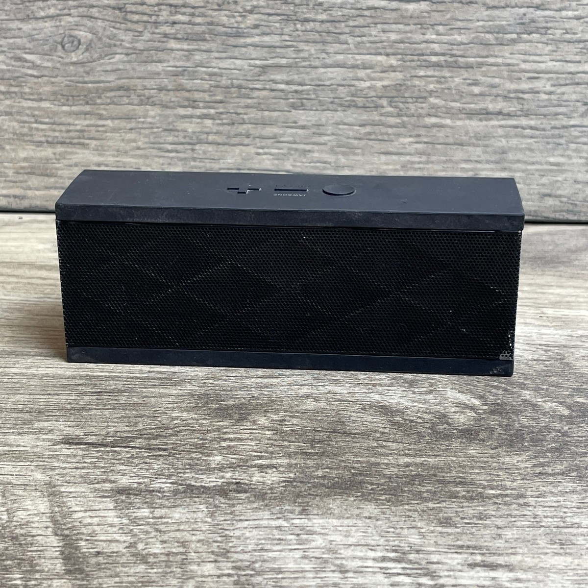 Jawbone Jambox Jawbone Mini Jambox Wireless Speaker – 50% Off