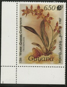 Lornat Stamp Store | eBay Stores