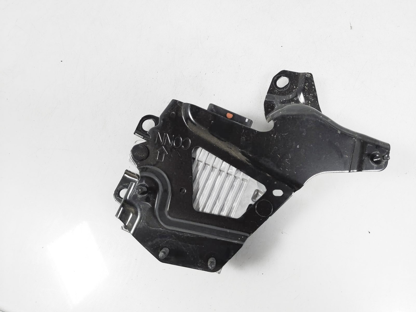 2020 Nissan Sentra 2.0L Vtc Control Module 237F0-5Na1a | eBay