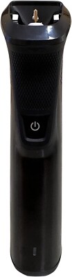 Philips Norelco MG9730 Multigroom 9000 All in One Trimmer Replacement ...