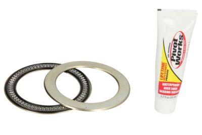Bottom bracket, spring PIVOT WORKS PWSHTB-T04-001 | eBay Australia