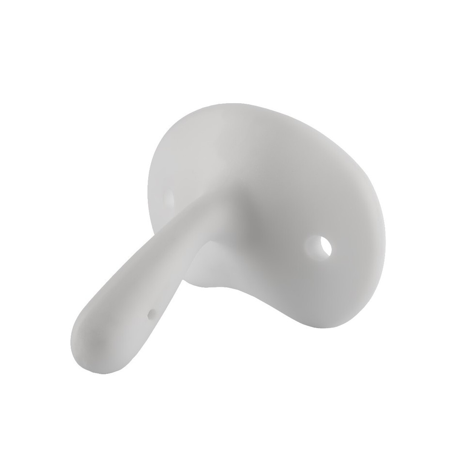 Pessary Flexi-Shelf Bioteque America Soft Flexible Gelhorn Pessary | eBay