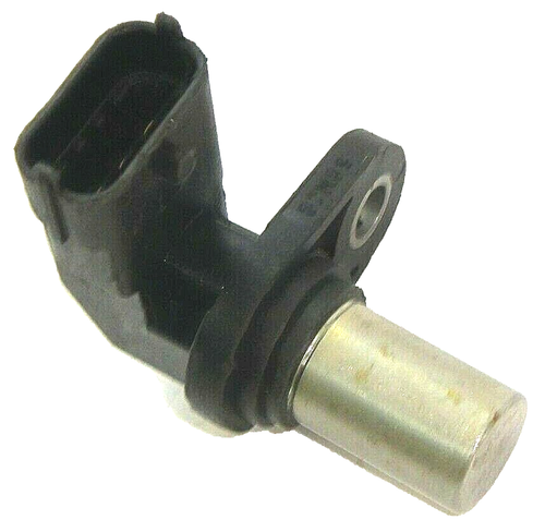 NEW GENUINE/ OEM 0232103043 550245 9.0619 19057 68070491AA 55228528 ...
