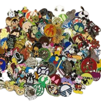 Disney trading pins - Local Pick up ONLY - Disney World - | eBay