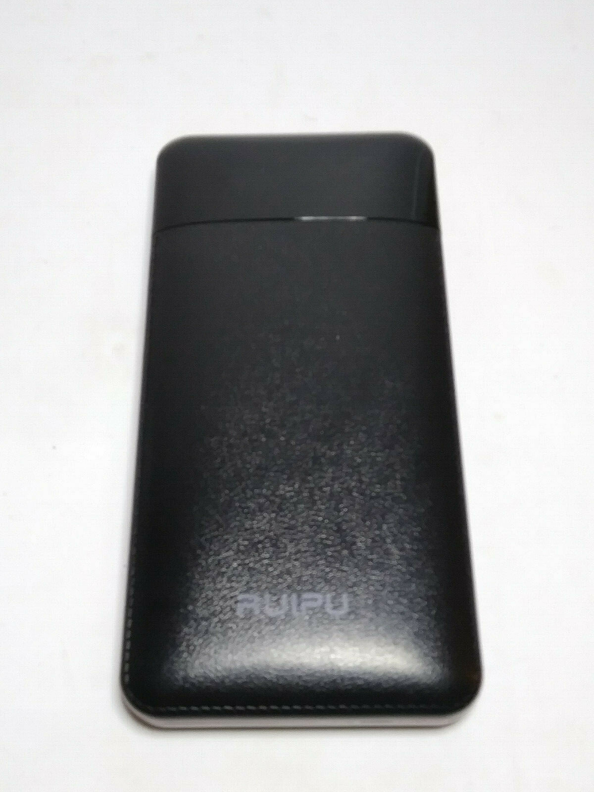 Ruipu Power bank Ruipu Batter pack with 24000mah portable charger with ...