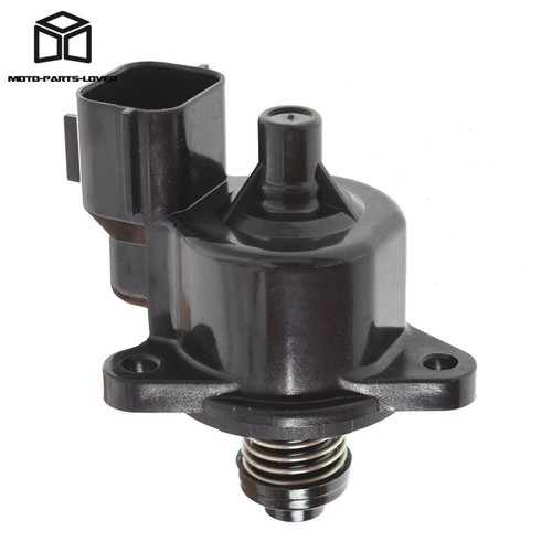 3131629 Idle Air Control Sensor Valve For Polaris Ranger 500 800 Sportsman