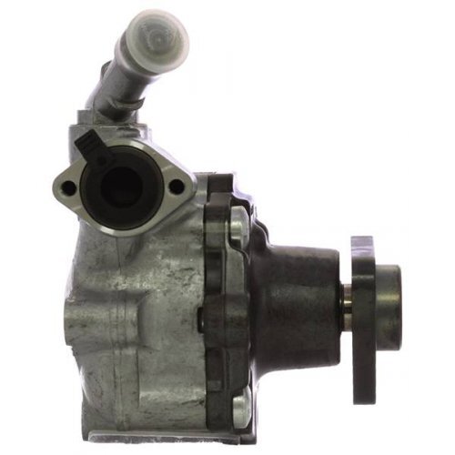 1** SERVOPUMPE 8R0145154B NOUVEAU ORIGINAL OEM POUR VAG | eBay